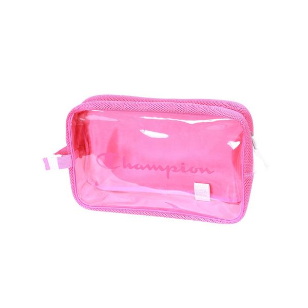 2026年春夏モデル 2026ssmodel チャンピオン Champion スーパースポーツゼビオ ゼビオ Super Sports XEBIO バスケットボール バスケット バスケ basketball バスケットボール小物 アクセサリ...