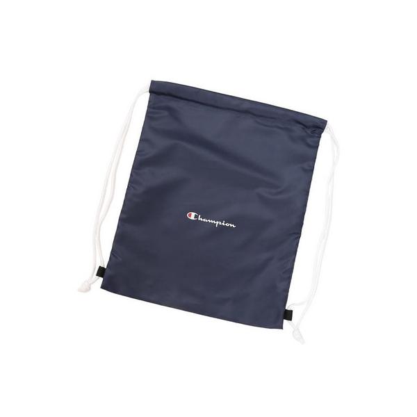 2026年春夏モデル 2026ssmodel チャンピオン Champion スーパースポーツゼビオ ゼビオ Super Sports XEBIO バスケットボール バスケット バスケ basketball バスケットボール小物 アクセサリ...