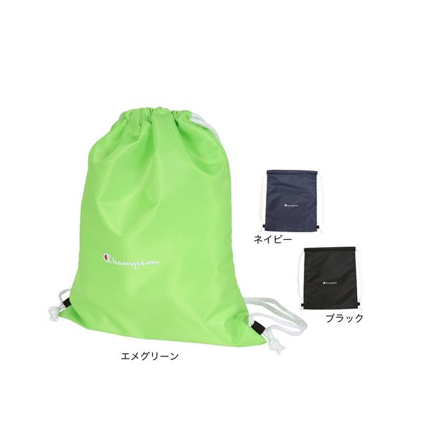 2026年春夏モデル 2026ssmodel チャンピオン Champion スーパースポーツゼビオ ゼビオ Super Sports XEBIO バスケットボール バスケット バスケ basketball バスケットボール小物 アクセサリ...