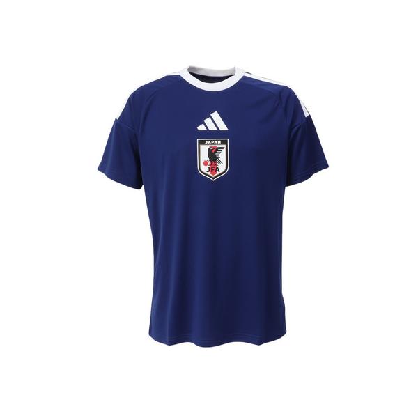 2026年春夏モデル 2026ssmodel アディダス ADIDAS スーパースポーツゼビオ ゼビオ Super Sports XEBIO サッカー soccer フットボール サッカーウエア ウェア ファンアイテム レプリカ レプリカウ...