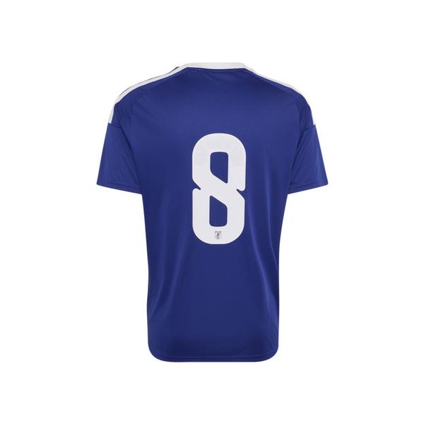 2026年春夏モデル 2026ssmodel アディダス ADIDAS スーパースポーツゼビオ ゼビオ Super Sports XEBIO サッカー soccer フットボール サッカーウエア ウェア ファンアイテム レプリカ レプリカウ...