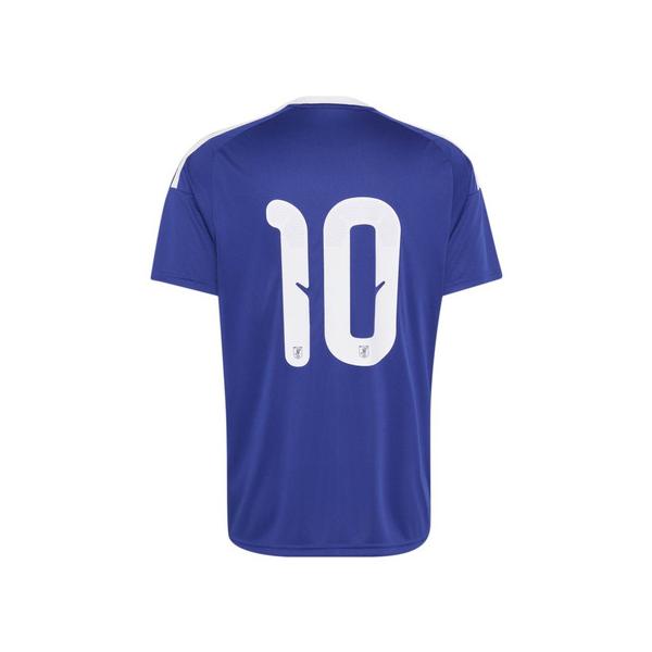 2026年春夏モデル 2026ssmodel アディダス ADIDAS スーパースポーツゼビオ ゼビオ Super Sports XEBIO サッカー soccer フットボール サッカーウエア ウェア ファンアイテム レプリカ レプリカウ...