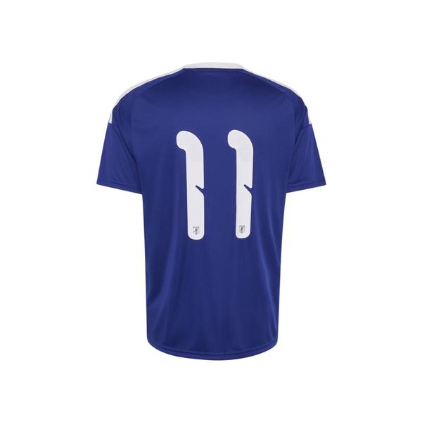 2026年春夏モデル 2026ssmodel アディダス ADIDAS スーパースポーツゼビオ ゼビオ Super Sports XEBIO サッカー soccer フットボール サッカーウエア ウェア ファンアイテム レプリカ レプリカウ...