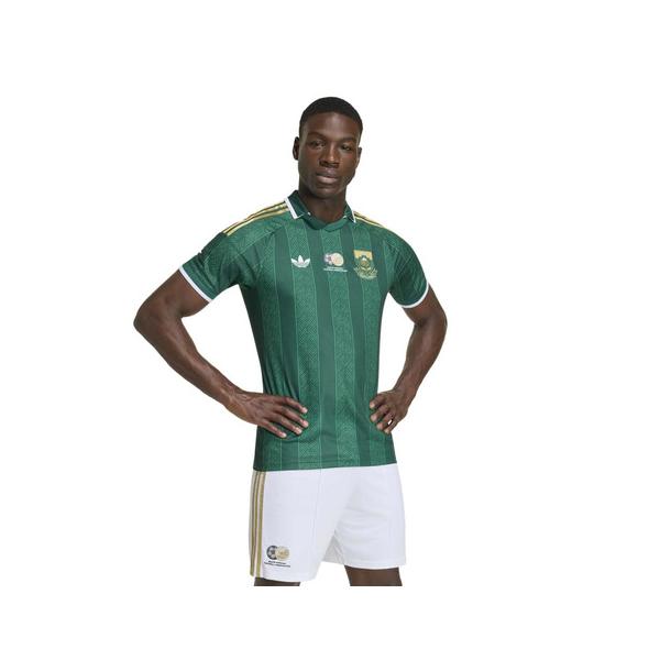 2026年春夏モデル 2026ssmodel アディダス ADIDAS スーパースポーツゼビオ ゼビオ Super Sports XEBIO サッカー soccer フットボール サッカーウエア ウェア ファンアイテム レプリカ レプリカウ...