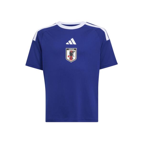 2026年春夏モデル 2026ssmodel アディダス ADIDAS スーパースポーツゼビオ ゼビオ Super Sports XEBIO サッカー soccer フットボール サッカーウエア ウェア ファンアイテム レプリカ レプリカウ...