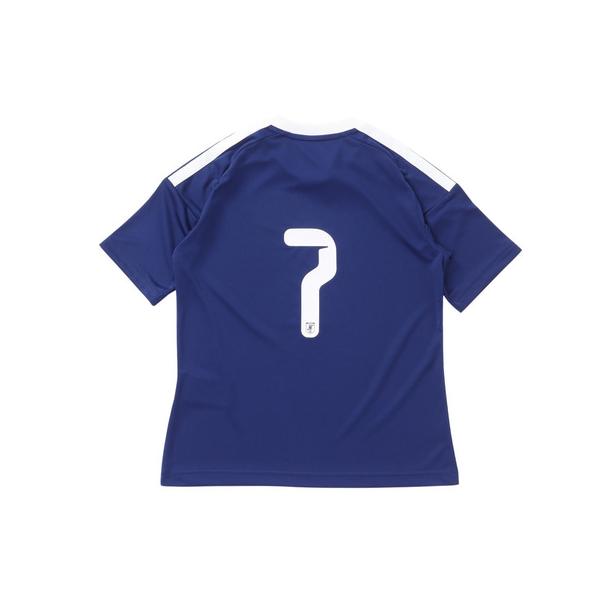 2026年春夏モデル 2026ssmodel アディダス ADIDAS スーパースポーツゼビオ ゼビオ Super Sports XEBIO サッカー soccer フットボール サッカーウエア ウェア ファンアイテム レプリカ レプリカウ...