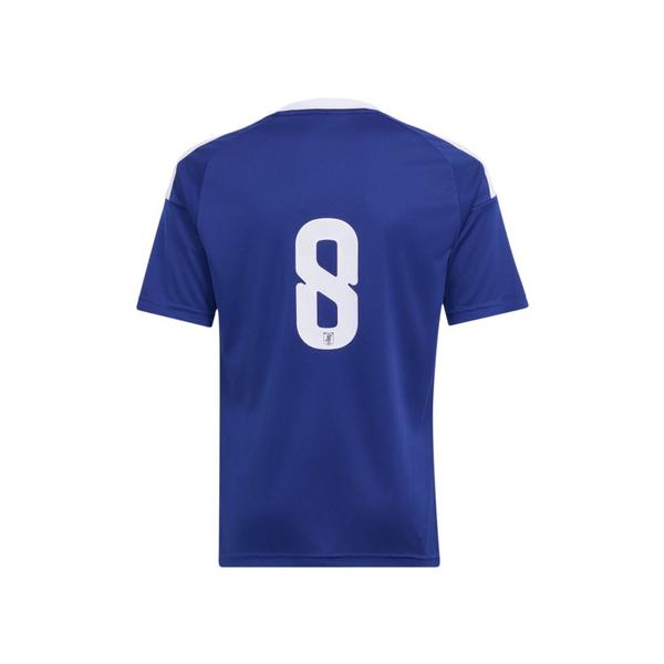 2026年春夏モデル 2026ssmodel アディダス ADIDAS スーパースポーツゼビオ ゼビオ Super Sports XEBIO サッカー soccer フットボール サッカーウエア ウェア ファンアイテム レプリカ レプリカウ...