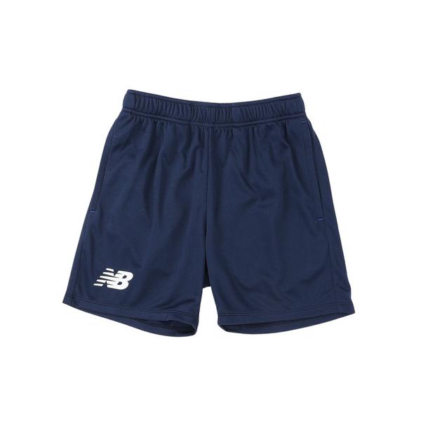 2026年春夏モデル 2026ssmodel ニューバランス new balance newbalance スーパースポーツゼビオ ゼビオ Super Sports XEBIO サッカー soccer フットボール サッカーウエア ウェア ...