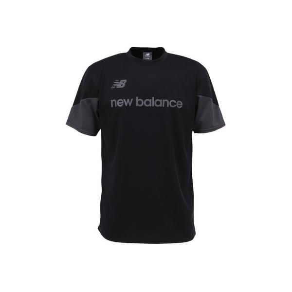 2026年春夏モデル 2026ssmodel ニューバランス new balance newbalance スーパースポーツゼビオ ゼビオ Super Sports XEBIO サッカー soccer フットボール サッカーウエア ウェア ...