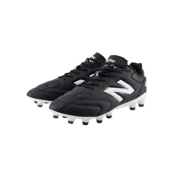 ニューバランス new balance newbalance スーパースポーツゼビオ ゼビオ Super Sports XEBIO サッカーシューズ 靴 固定式スパイク sp10sc sp10pt2602 2602spring_cp オール...