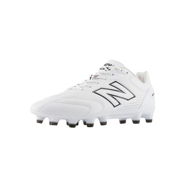 ニューバランス new balance newbalance スーパースポーツゼビオ ゼビオ Super Sports XEBIO サッカーシューズ 靴 固定式スパイク sp10sc sp10pt2602 2602spring_cp オール...