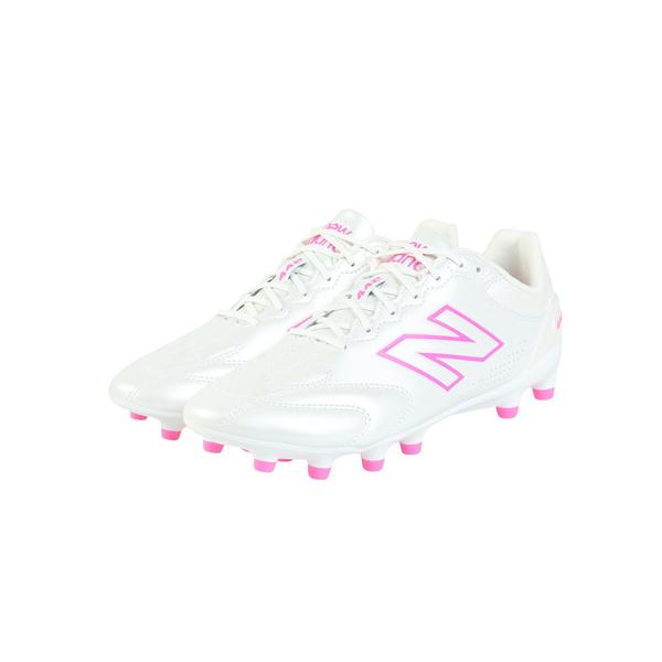 2026年春夏モデル 2026ssmodel ニューバランス new balance newbalance スーパースポーツゼビオ ゼビオ Super Sports XEBIO サッカーシューズ 靴 固定式スパイク オールグラウンド ハード...