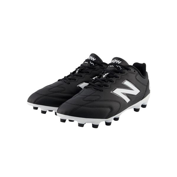 ニューバランス new balance newbalance スーパースポーツゼビオ ゼビオ Super Sports XEBIO サッカーシューズ 靴 固定式スパイク needsc sp10sc sp10pt2602 2602spring...