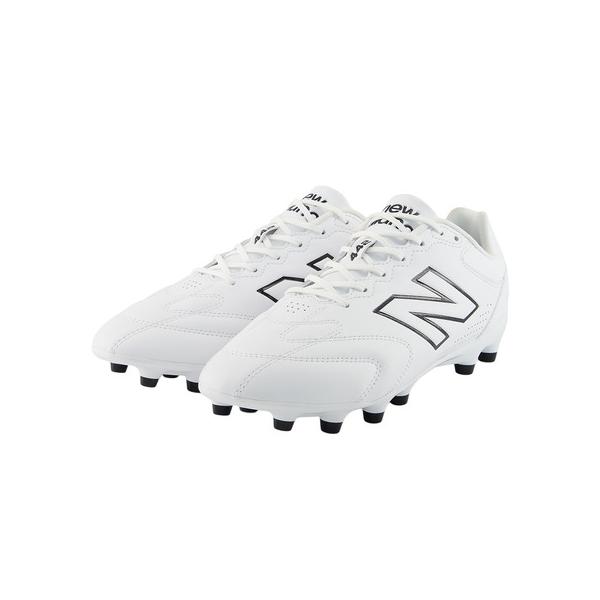 ニューバランス new balance newbalance スーパースポーツゼビオ ゼビオ Super Sports XEBIO サッカーシューズ 靴 固定式スパイク needsc sp10sc sp10pt2602 2602spring...