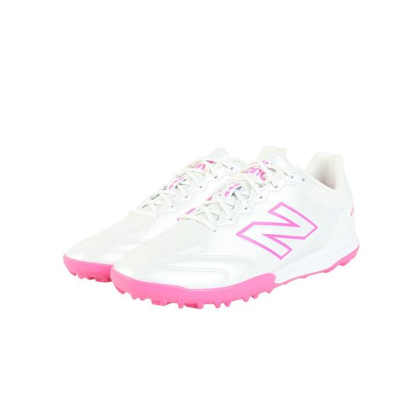 2026年春夏モデル 2026ssmodel ニューバランス new balance newbalance スーパースポーツゼビオ ゼビオ Super Sports XEBIO トレシュー サッカーシューズ 靴 トレーニングシューズ 人工芝...