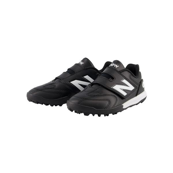 ニューバランス new balance newbalance スーパースポーツゼビオ ゼビオ Super Sports XEBIO サッカーシューズ トレシュー サッカーシューズ 靴 トレーニング Junior ジュニア じゅにあ 子供 J...