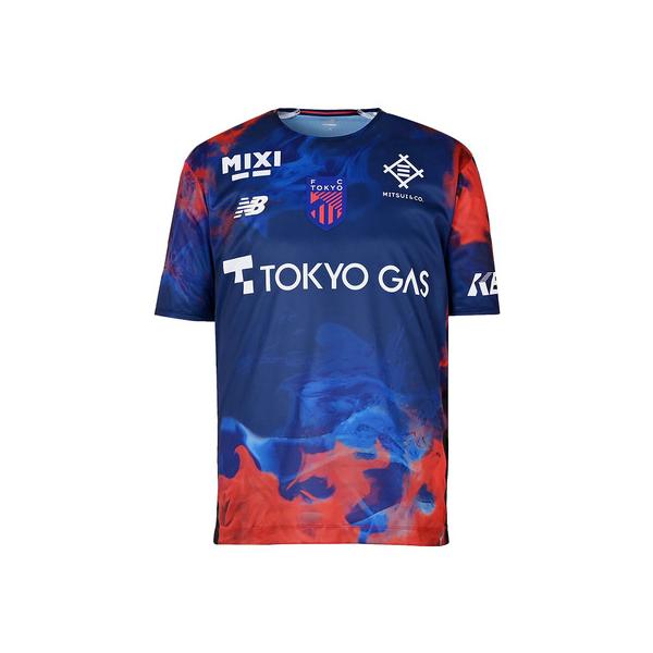 2026年春夏モデル 2026ssmodel ニューバランス new balance newbalance スーパースポーツゼビオ ゼビオ Super Sports XEBIO サッカー soccer フットボール サッカーウエア ウェア ...