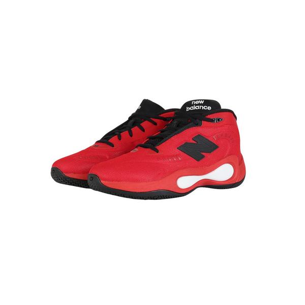 2026年春夏モデル 2026ssmodel ニューバランス new balance newbalance スーパースポーツゼビオ ゼビオ Super Sports XEBIO バスケットシューズ バスケットボールシューズ 靴 Men's ...
