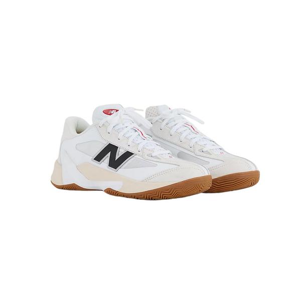 2026年春夏モデル 2026ssmodel ニューバランス new balance newbalance スーパースポーツゼビオ ゼビオ Super Sports XEBIO バスケットシューズ バスケットボールシューズ 靴