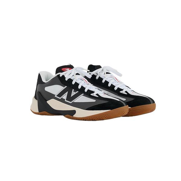 2026年春夏モデル 2026ssmodel ニューバランス new balance newbalance スーパースポーツゼビオ ゼビオ Super Sports XEBIO バスケットシューズ バスケットボールシューズ 靴 ローカット ...