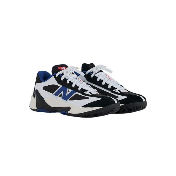 2026年春夏モデル 2026ssmodel ニューバランス new balance newbalance スーパースポーツゼビオ ゼビオ Super Sports XEBIO バスケットシューズ バスケットボールシューズ 靴 Men's ...
