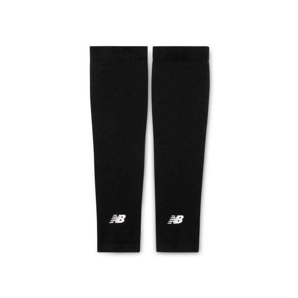 ニューバランス new balance newbalance スーパースポーツゼビオ ゼビオ Super Sports XEBIO バスケットボール バスケット バスケ basketball バスケットボール小物 アクセサリー 黒 ブラック...