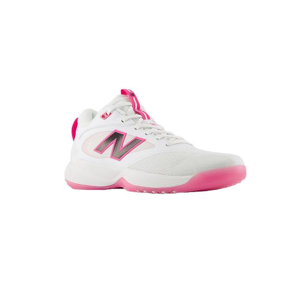 ニューバランス new balance newbalance スーパースポーツゼビオ ゼビオ Super Sports XEBIO バレーボールシューズ 靴 ローカット Lady's Ladys レディース れでぃーす 女性 ローカット 軽...