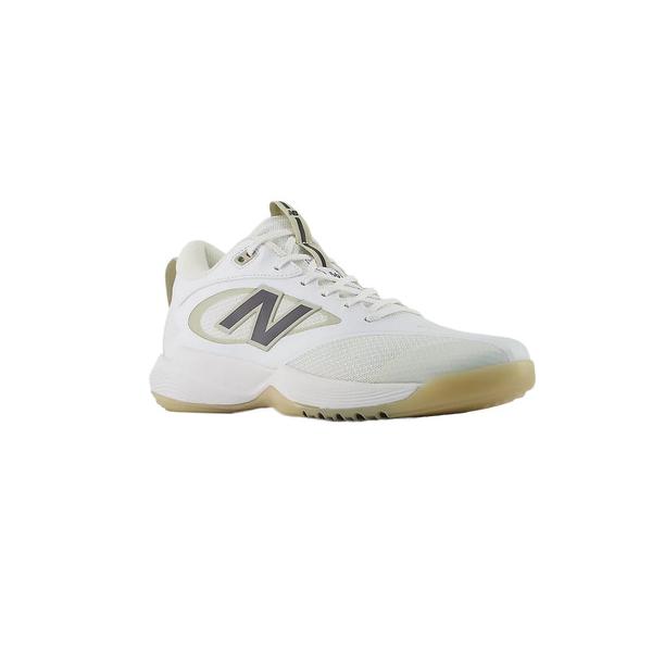 ニューバランス new balance newbalance スーパースポーツゼビオ ゼビオ Super Sports XEBIO バレーボールシューズ 靴 ローカット Lady's Ladys レディース れでぃーす 女性 クッション性 ...