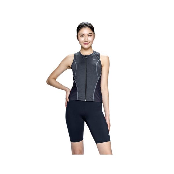 ナイキ NIKE スーパースポーツゼビオ ゼビオ Super Sports XEBIO 競泳水着 フィットネス水着 Lady's Ladys れでぃーす ウィメンズ 女性用 スイミング 水泳 スイムウェア スポーツ水着 フィットネス水着 フ...