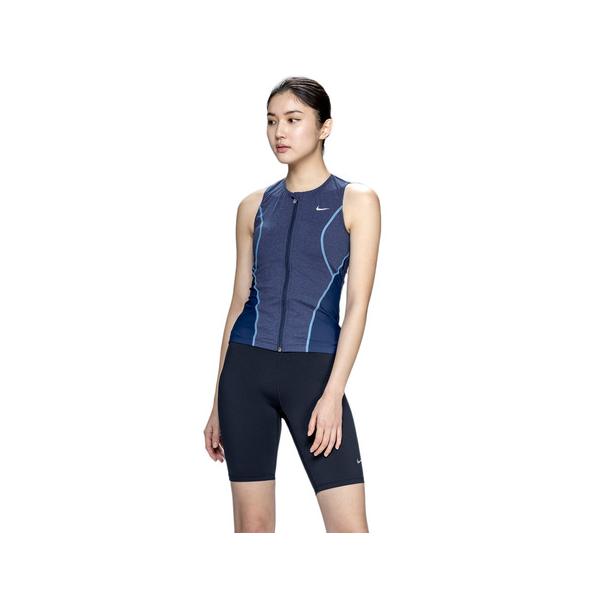 ナイキ NIKE スーパースポーツゼビオ ゼビオ Super Sports XEBIO 競泳水着 フィットネス水着 Lady's Ladys れでぃーす ウィメンズ 女性用 スイミング 水泳 スイムウェア スポーツ水着 フィットネス水着 フ...