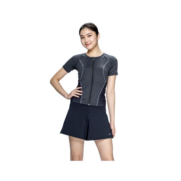 ナイキ NIKE スーパースポーツゼビオ ゼビオ Super Sports XEBIO 競泳水着 フィットネス水着 Lady's Ladys れでぃーす ウィメンズ 女性用 スイミング 水泳 スイムウェア スポーツ水着 フィットネス水着 フ...