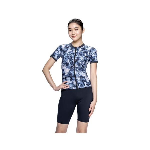 ナイキ NIKE スーパースポーツゼビオ ゼビオ Super Sports XEBIO 競泳水着 フィットネス水着 Lady's Ladys れでぃーす ウィメンズ 女性用 スイミング 水泳 スイムウェア スポーツ水着 フィットネス水着 フ...