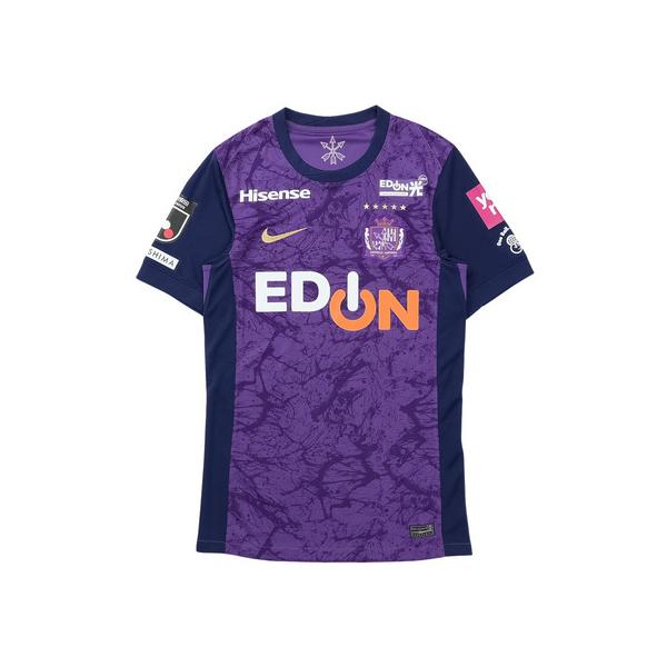 2026年春夏モデル 2026ssmodel ナイキ NIKE スーパースポーツゼビオ ゼビオ Super Sports XEBIO サッカー soccer フットボール サッカーウエア ウェア ファンアイテム レプリカ レプリカウェア レ...