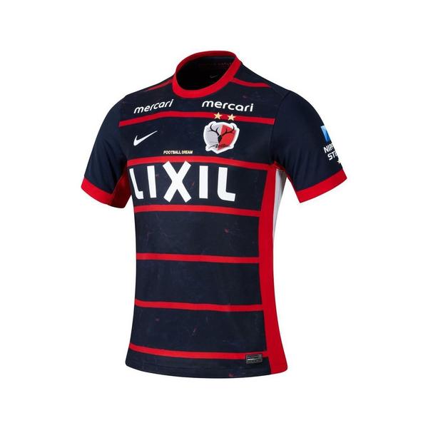 2026年春夏モデル 2026ssmodel ナイキ NIKE スーパースポーツゼビオ ゼビオ Super Sports XEBIO サッカー soccer フットボール サッカーウエア ウェア ファンアイテム レプリカ レプリカウェア レ...