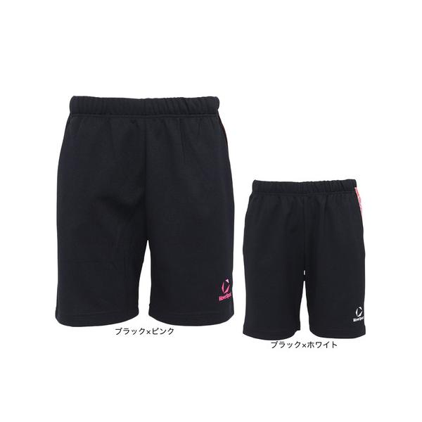 デサント DESCENTE スーパースポーツゼビオ ゼビオ Super Sports XEBIO バレーボール バレー volleyball バレーボールウエア ウェア プラクティスパンツ プラパン パンツ 練習着 Men's Mens メ...