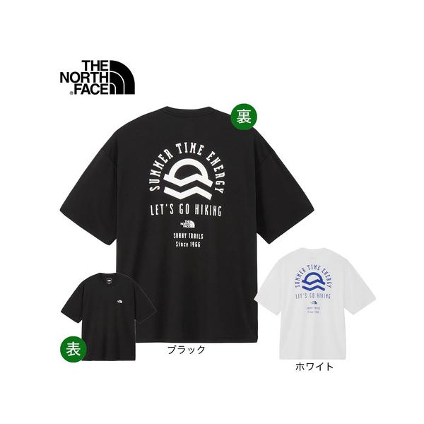 ザ・ノース・フェイス ノースフェイス THE NORTH FACE THE NORTHFACE THENORTHFACE NorthFace エルブレス ヴィクトリア ビクトリア Victoria L-Breath トレッキングウエア カッ...