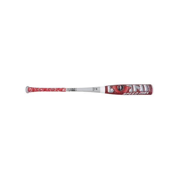 マルーチ marucci スーパースポーツゼビオ ゼビオ Super Sports XEBIO 野球 BASEBALL ベースボール 野球グッズ ベースボールグッズ 野球バット 軟式用バット 軟式バット バット Men's Mens メンズ...