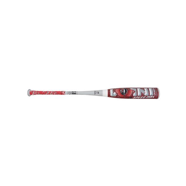 マルーチ marucci スーパースポーツゼビオ ゼビオ Super Sports XEBIO 野球 BASEBALL 少年野球 野球用品 野球グッズ ベースボールグッズ 野球バット 軟式用バット 軟式バット バット Junior Kids...