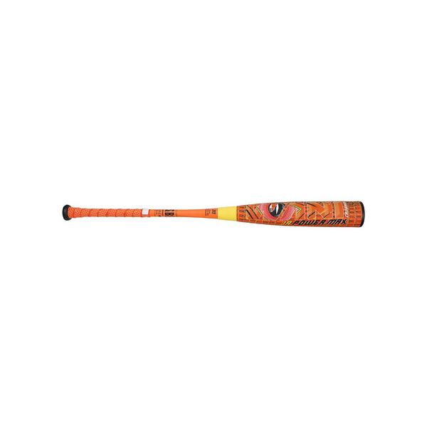 マルーチ marucci スーパースポーツゼビオ ゼビオ Super Sports XEBIO 野球 BASEBALL 少年野球 野球用品 野球グッズ ベースボールグッズ 野球バット 軟式用バット 軟式バット バット Junior Kids...