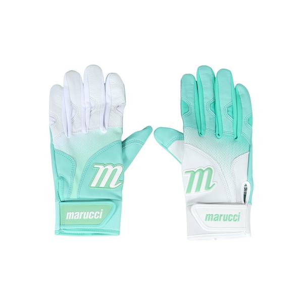 マルーチ marucci スーパースポーツゼビオ ゼビオ Super Sports XEBIO 野球 BASEBALL ベースボール 野球用品 野球小物 ベースボール小物 アクセサリー 野球グローブ 手袋 両手 Men's Mens メンズ...