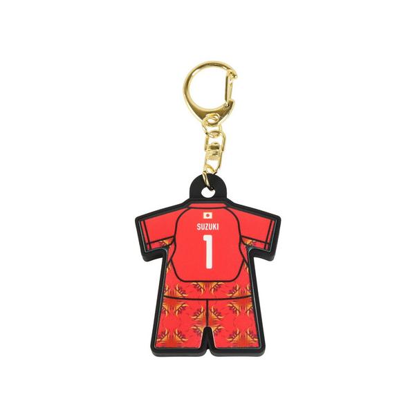 日本サッカー協会 ジェイエフエー JFA スーパースポーツゼビオ ゼビオ Super Sports XEBIO サッカー soccer フットボール サッカー小物 小物 アクセサリー アクセサリー 試合観戦 観戦 応援 応援グッズ サポータ...