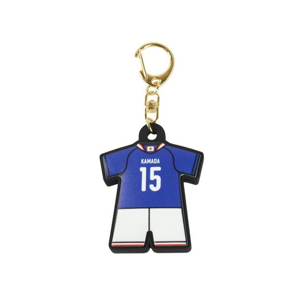 日本サッカー協会 ジェイエフエー JFA スーパースポーツゼビオ ゼビオ Super Sports XEBIO サッカー soccer フットボール サッカー小物 小物 アクセサリー アクセサリー 試合観戦 観戦 応援 応援グッズ サポータ...