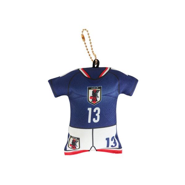 日本サッカー協会 ジェイエフエー JFA スーパースポーツゼビオ ゼビオ Super Sports XEBIO サッカー soccer フットボール サッカー小物 小物 アクセサリー アクセサリー 試合観戦 観戦 応援 応援グッズ サポータ...