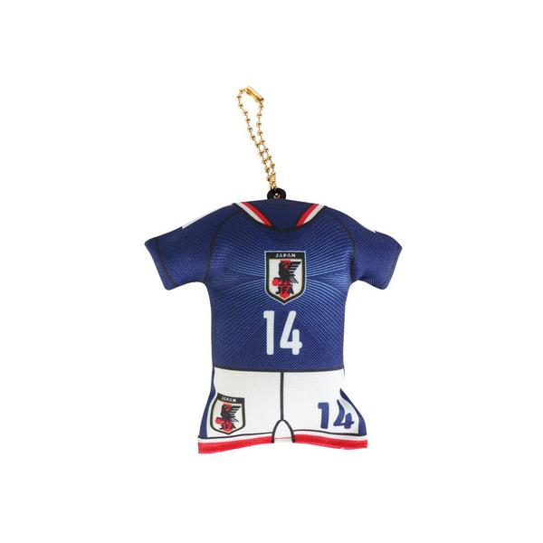 日本サッカー協会 ジェイエフエー JFA スーパースポーツゼビオ ゼビオ Super Sports XEBIO サッカー soccer フットボール サッカー小物 小物 アクセサリー アクセサリー 試合観戦 観戦 応援 応援グッズ サポータ...