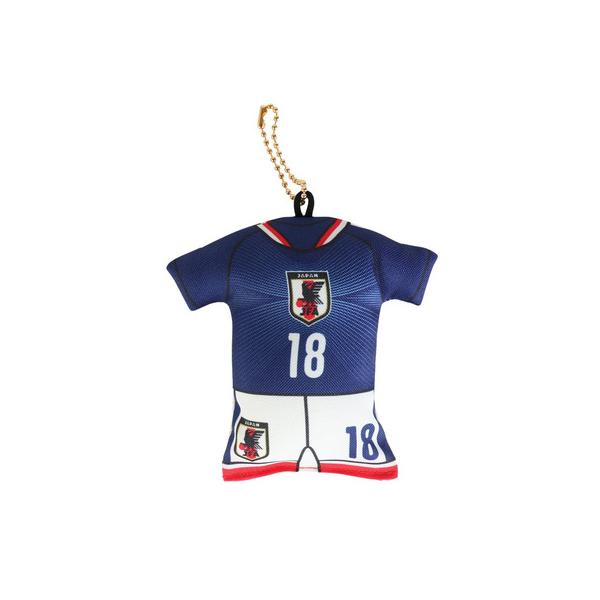 日本サッカー協会 ジェイエフエー JFA スーパースポーツゼビオ ゼビオ Super Sports XEBIO サッカー soccer フットボール サッカー小物 小物 アクセサリー アクセサリー 試合観戦 観戦 応援 応援グッズ サポータ...