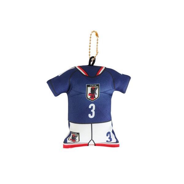 日本サッカー協会 ジェイエフエー JFA スーパースポーツゼビオ ゼビオ Super Sports XEBIO サッカー soccer フットボール サッカー小物 小物 アクセサリー アクセサリー 試合観戦 観戦 応援 応援グッズ サポータ...