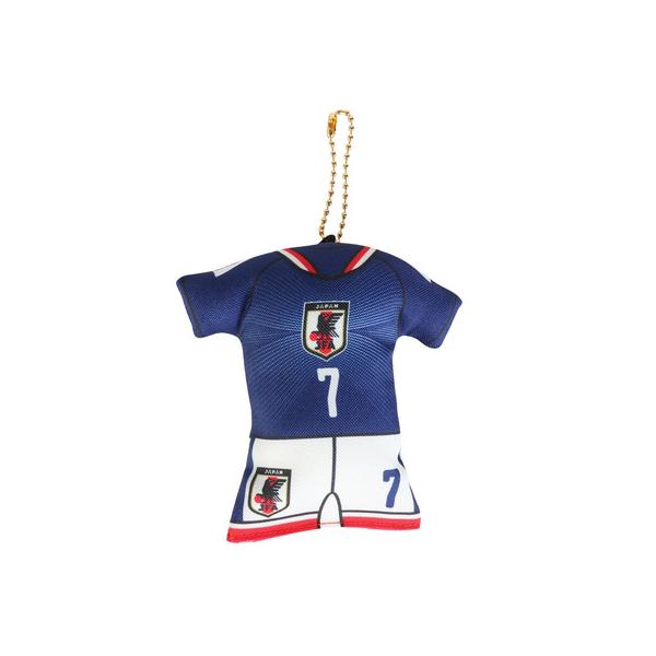 日本サッカー協会 ジェイエフエー JFA スーパースポーツゼビオ ゼビオ Super Sports XEBIO サッカー soccer フットボール サッカー小物 小物 アクセサリー アクセサリー 試合観戦 観戦 応援 応援グッズ サポータ...