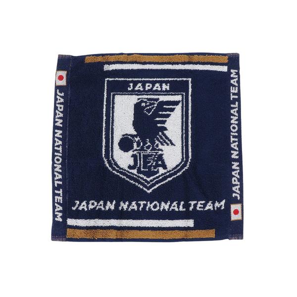 日本サッカー協会 ジェイエフエー JFA スーパースポーツゼビオ ゼビオ Super Sports XEBIO サッカー soccer フットボール サッカー小物 小物 アクセサリー アクセサリー 試合観戦 観戦 応援 応援グッズ サポータ...