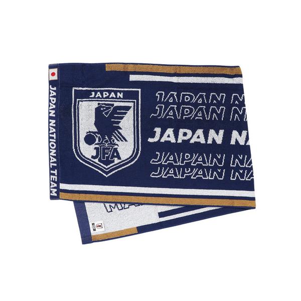 日本サッカー協会 ジェイエフエー JFA スーパースポーツゼビオ ゼビオ Super Sports XEBIO サッカー soccer フットボール サッカー小物 小物 アクセサリー アクセサリー 試合観戦 観戦 応援 応援グッズ サポータ...
