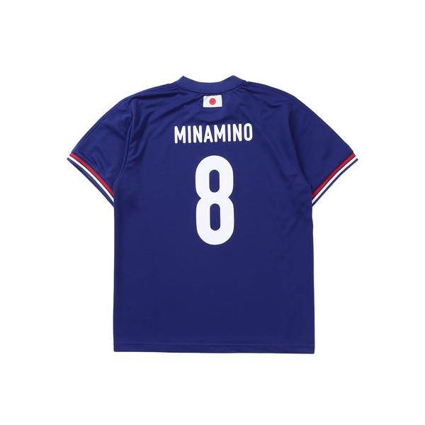 日本サッカー協会 ジェイエフエー JFA スーパースポーツゼビオ ゼビオ Super Sports XEBIO サッカー soccer フットボール サッカー小物 小物 アクセサリー アクセサリー スポーツウェア トップス 半袖 Tシャツ ...